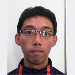 Chun Tang's Instagram, Twitter & Facebook on IDCrawl