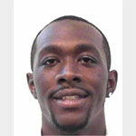 Marc Burns's Instagram, Twitter & Facebook on IDCrawl