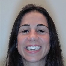 Isabel Perez's Instagram, Twitter & Facebook on IDCrawl