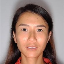 Hong Liu's Instagram, Twitter & Facebook on IDCrawl