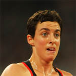 Megan Wright's Instagram, Twitter & Facebook on IDCrawl