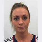 Annabelle Lewis's Instagram, Twitter & Facebook on IDCrawl