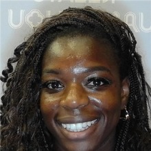 Philip Muir's Instagram, Twitter & Facebook on IDCrawl