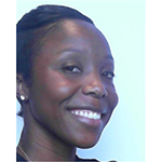 Sharon Simpson's Instagram, Twitter & Facebook on IDCrawl