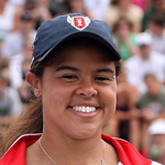 Loree Smith's Instagram, Twitter & Facebook on IDCrawl