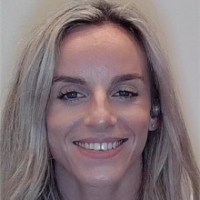 Georgina Bell's Instagram, Twitter & Facebook on IDCrawl