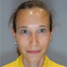 Hannah Klein's Instagram, Twitter & Facebook on IDCrawl