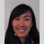 Fong Yee's Instagram, Twitter & Facebook on IDCrawl