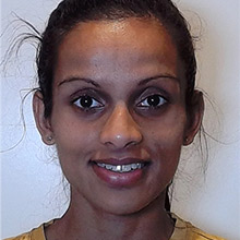 Natalie Concepcion's Instagram, Twitter & Facebook on IDCrawl