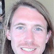 Gillian Colley's Instagram, Twitter & Facebook on IDCrawl