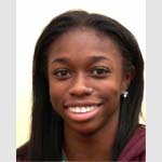 Jada Martin's Instagram, Twitter & Facebook on IDCrawl