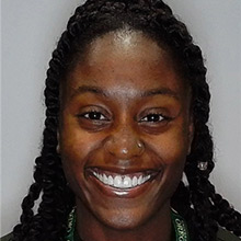 Jasmine Abrams's Instagram, Twitter & Facebook on IDCrawl
