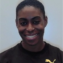 Jamaica Williams's Instagram, Twitter & Facebook on IDCrawl