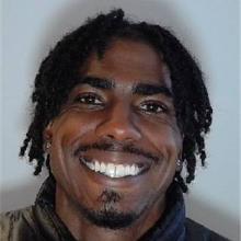 Donald Scott's Instagram, Twitter & Facebook on IDCrawl