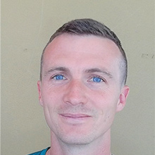 Andrew Runner's Instagram, Twitter & Facebook on IDCrawl
