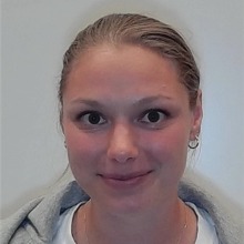 Lisa Mayer's Instagram, Twitter & Facebook on IDCrawl