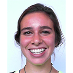 Abbey Cooper's Instagram, Twitter & Facebook on IDCrawl