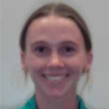 Sarah Billing's Instagram, Twitter & Facebook on IDCrawl