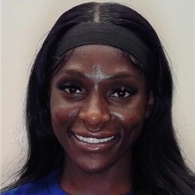 I'm So In Love With This Super Chocolate British Sprinter 😍😍😍😍😍. What Y ...