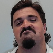 Nick Ponzio's Instagram, Twitter & Facebook on IDCrawl