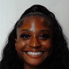 Mai Mccoy's Instagram, Twitter & Facebook on IDCrawl