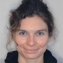 Madeleine Kelly's Instagram, Twitter & Facebook on IDCrawl