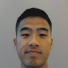 Tai Chan's Instagram, Twitter & Facebook on IDCrawl