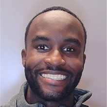 Daniel Roberts's Instagram, Twitter & Facebook on IDCrawl