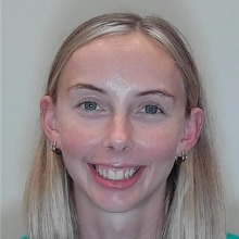 Cara Ryan's Instagram, Twitter & Facebook on IDCrawl