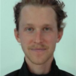 Sam Person's Instagram, Twitter & Facebook on IDCrawl