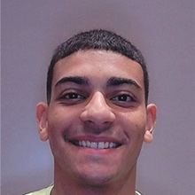 Ryan Sanchez's Instagram, Twitter & Facebook on IDCrawl