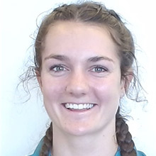 Rebecca Bennett's Instagram, Twitter & Facebook on IDCrawl