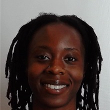 Whitney Cote's Instagram, Twitter & Facebook on IDCrawl