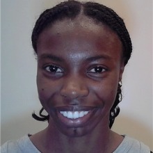 Jamaica Smith's Instagram, Twitter & Facebook on IDCrawl