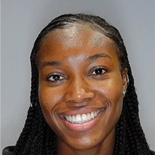 Mackenzie Pierre's Instagram, Twitter & Facebook on IDCrawl