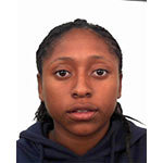 Faith Morris's Instagram, Twitter & Facebook on IDCrawl