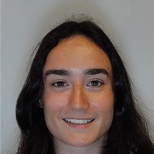 Alyson Bell's Instagram, Twitter & Facebook on IDCrawl