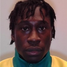 Rohan Watson's Instagram, Twitter & Facebook on IDCrawl