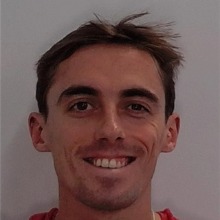 Brian Code's Instagram, Twitter & Facebook on IDCrawl