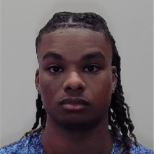 Harrison Long's Instagram, Twitter & Facebook on IDCrawl