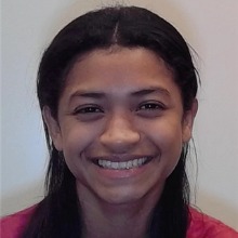 Maria Carmona's Instagram, Twitter & Facebook on IDCrawl