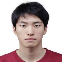 Zhen Wang's Instagram, Twitter & Facebook on IDCrawl