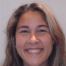 Kayla Van's Instagram, Twitter & Facebook on IDCrawl