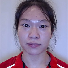 Man Zhang's Instagram, Twitter & Facebook on IDCrawl