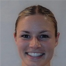 Madison Mulder's Instagram, Twitter & Facebook on IDCrawl