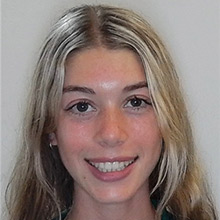 Laura Roderick's Instagram, Twitter & Facebook on IDCrawl