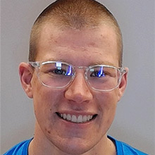 Samuel Allen's Instagram, Twitter & Facebook on IDCrawl