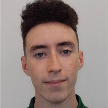 Dean Casey's Instagram, Twitter & Facebook on IDCrawl