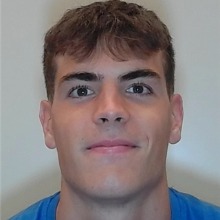 Giovanni Lazzaro