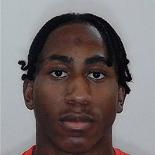 Desmond Fraser's Instagram, Twitter & Facebook on IDCrawl